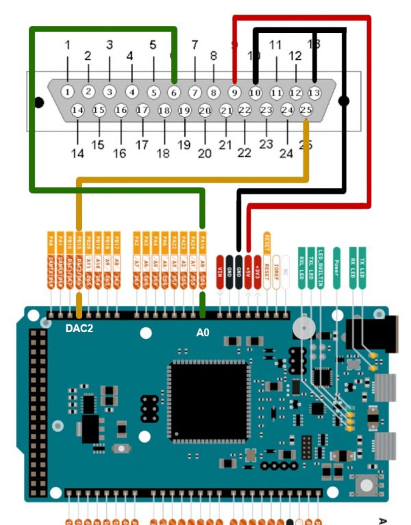 Sim Racing SRT P1 Seat Belt Tensioner - Lebois Racing