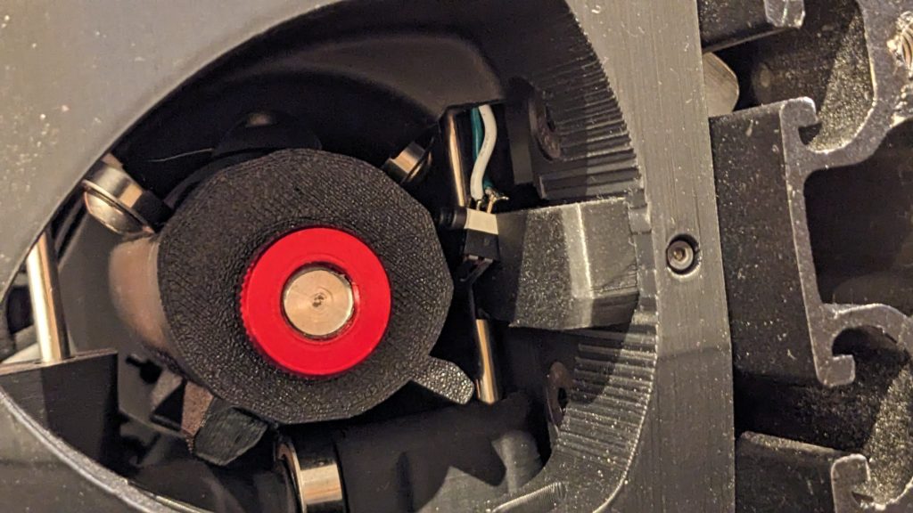 DIY SRT Projects Archives - Lebois Racing